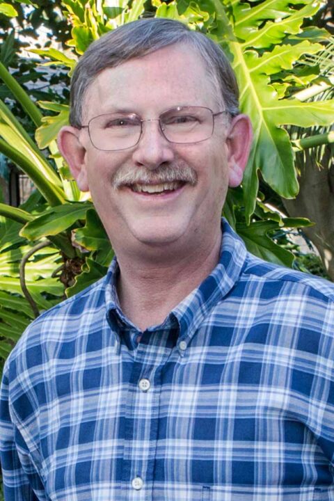 About | ESI/FME, Inc