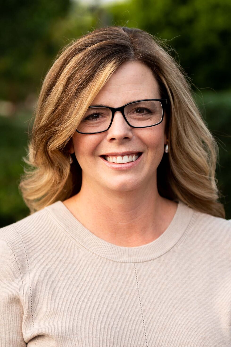 About | ESI/FME, Inc