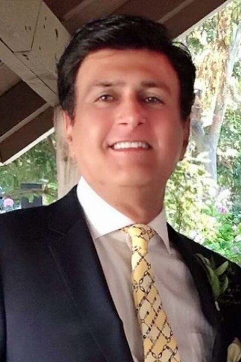 About | ESI/FME, Inc